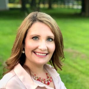 Agents – Keller Williams Realty Elevate