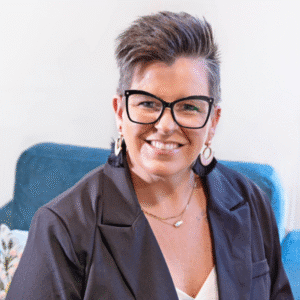 Agents – Keller Williams Realty Elevate