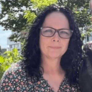 Agents – Keller Williams Realty Elevate