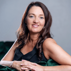 Agents – Keller Williams Realty Elevate