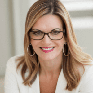 Agents – Keller Williams Realty Elevate