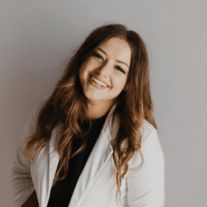 Agents – Keller Williams Realty Elevate