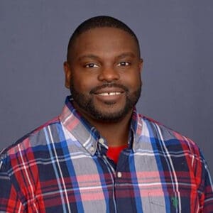 Agents – Keller Williams Realty Elevate