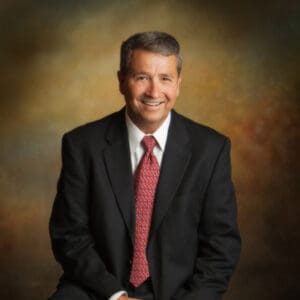 Agents – Keller Williams Realty Elevate