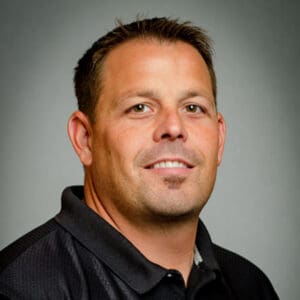 Agents – Keller Williams Realty Elevate