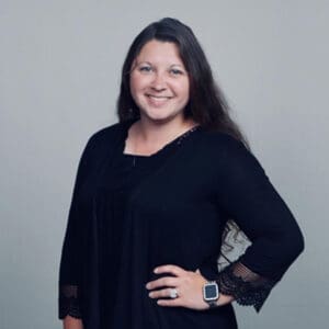 Agents – Keller Williams Realty Elevate