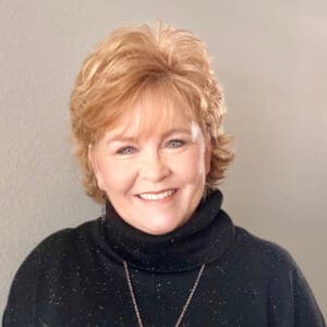 Agents – Keller Williams Realty Elevate