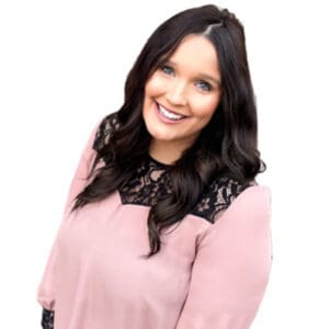 Agents – Keller Williams Realty Elevate