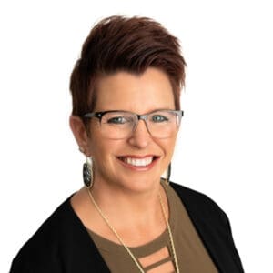 Agents – Keller Williams Realty Elevate