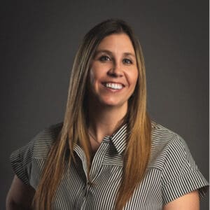 Agents – Keller Williams Realty Elevate