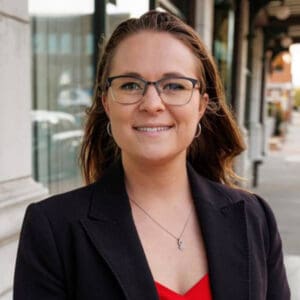 Agents – Keller Williams Realty Elevate