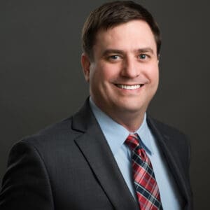 Agents – Keller Williams Realty Elevate