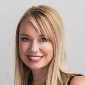 Agents – Keller Williams Realty Elevate