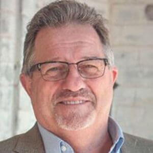 Agents – Keller Williams Realty Elevate