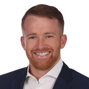 Agents – Keller Williams Realty Elevate