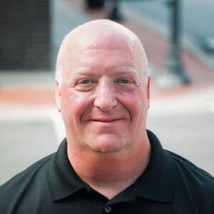 Agents – Keller Williams Realty Elevate