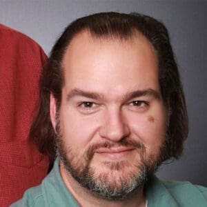 Agents – Keller Williams Realty Elevate