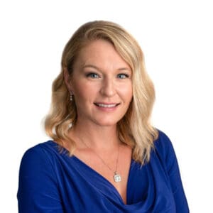 Agents – Keller Williams Realty Elevate