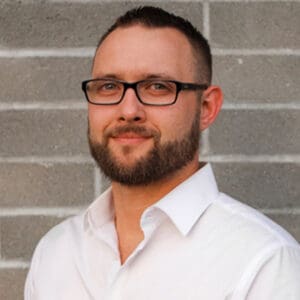 Agents – Keller Williams Realty Elevate