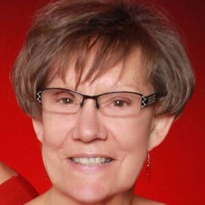 Agents – Keller Williams Realty Elevate