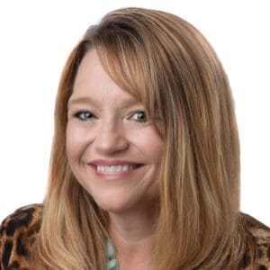 Agents – Keller Williams Realty Elevate