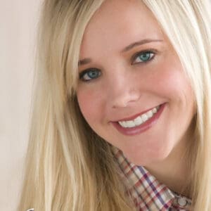 Agents – Keller Williams Realty Elevate