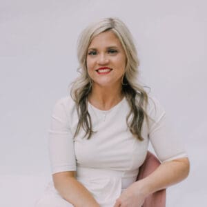 Agents – Keller Williams Realty Elevate