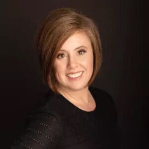 Agents – Keller Williams Realty Elevate