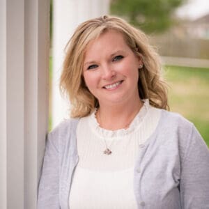 Agents – Keller Williams Realty Elevate