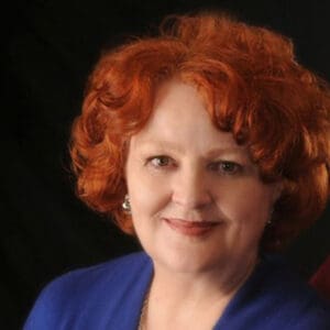 Agents – Keller Williams Realty Elevate