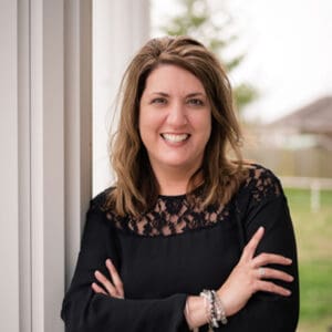 Agents – Keller Williams Realty Elevate