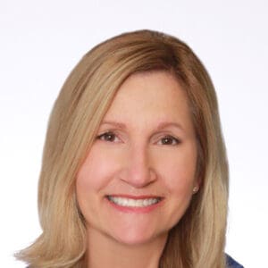 Agents – Keller Williams Realty Elevate