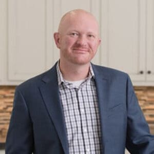 Agents – Keller Williams Realty Elevate