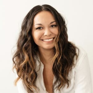 Agents – Keller Williams Realty Elevate