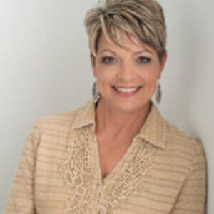 Agents – Keller Williams Realty Elevate