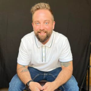 Agents – Keller Williams Realty Elevate