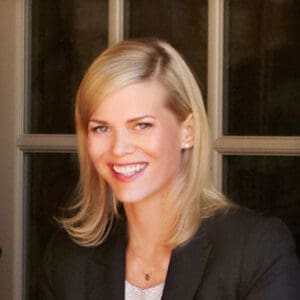 Agents – Keller Williams Realty Elevate