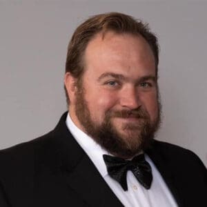 Agents – Keller Williams Realty Elevate