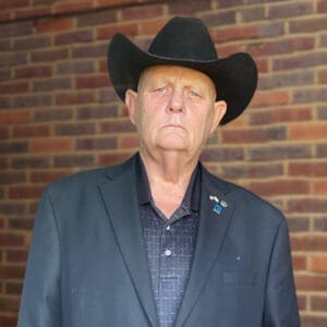 Agents – Keller Williams Realty Elevate