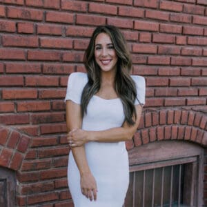 Agents – Keller Williams Realty Elevate