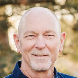 Agents – Keller Williams Realty Elevate