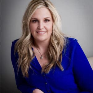 Agents – Keller Williams Realty Elevate