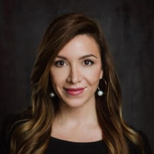 Agents – Keller Williams Realty Elevate