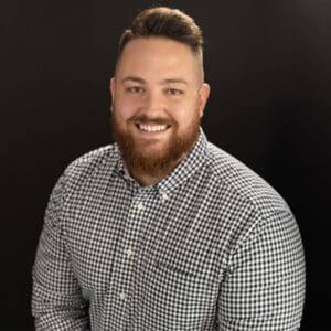 Agents – Keller Williams Realty Elevate