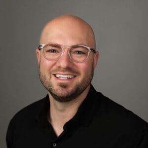 Agents – Keller Williams Realty Elevate