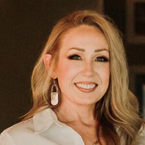 Agents – Keller Williams Realty Elevate