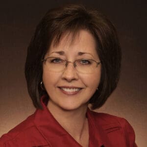 Agents – Keller Williams Realty Elevate