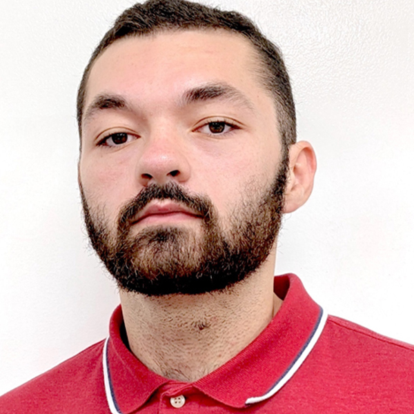 Benjamin Fox – Keller Williams Realty Elevate