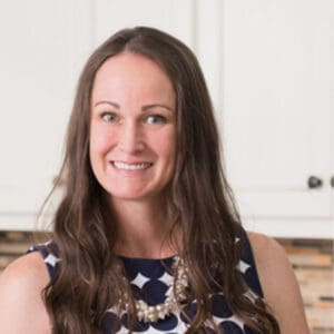 Agents – Keller Williams Realty Elevate