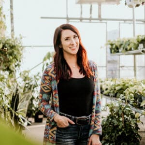 Agents – Keller Williams Realty Elevate